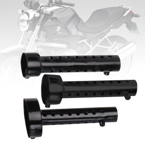 Jual Db Killer Knalpot Racing Peredam Knalpot Motor Suara Kenalpot ...