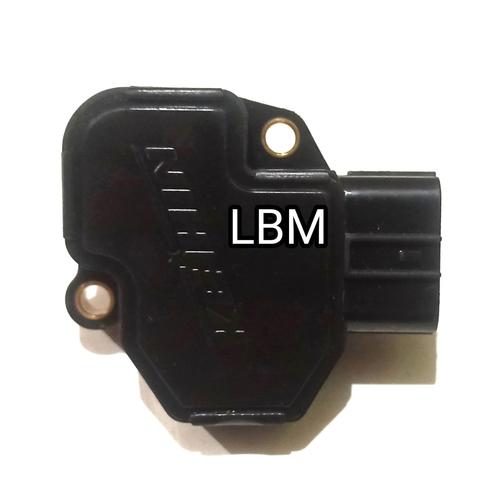 Promo SENSOR TPS THROTTLE BODY CB 150 R CB150R NEW LED SONIC 150 NEW ...