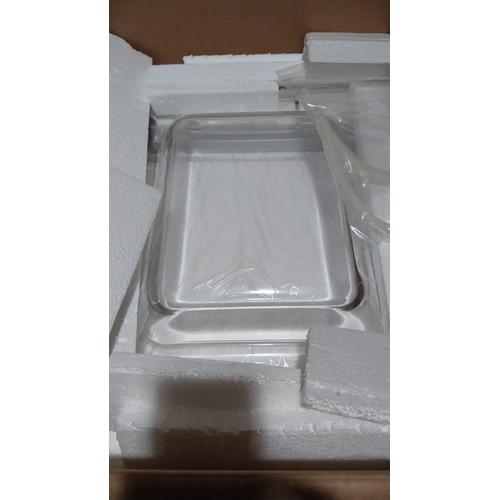 Jual Acrylic Jumbo 30 - Jakarta Pusat - SENTRA TEKNIK UTAMA STORE ...