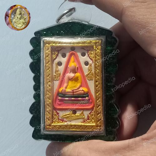 Jual Nang Kwak Nang Paya Kum Sap Maha Sethee Fang Rae Sak Duduk Pid ...