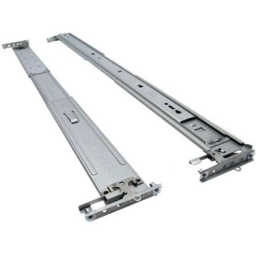 Jual HP RAIL KIT 2U COMPATIBLE DL380 DL380P G8 653316-001 - Jakarta ...
