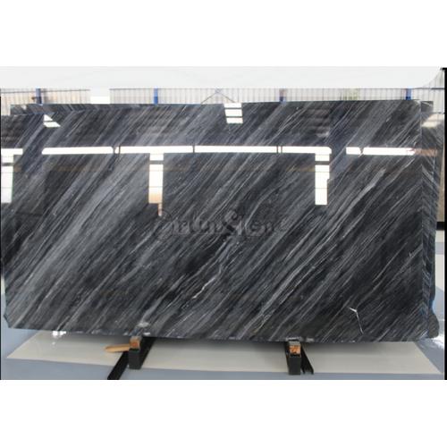 Jual Marmer lembaran VICTORIA GREY dinding Marble lantai Slab Bookmatch ...