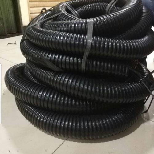 Jual Fleksibel Metal Conduit 2 inch roll - Jakarta Pusat - BINTANG ...