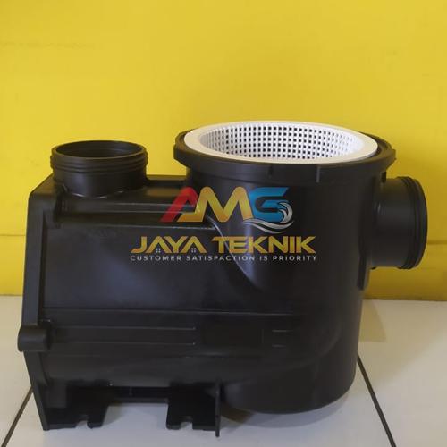 Jual Housing Body Pompa Astral Pool BX Series Sparepart Pump Original ...