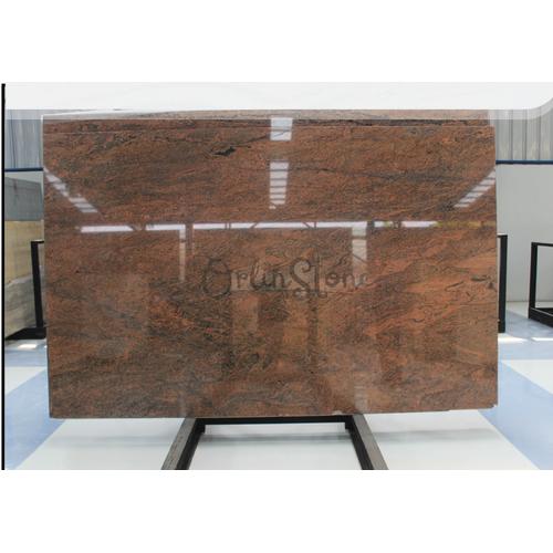 Jual Marmer lembaran MULTI COLOUR dinding Marble lantai Slab Bookmatch ...