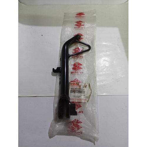 Jual STAND COMP PROP MOTOR SUZUKI SKYWAVE - Kota Banjarmasin - PT ... Jual STAND COMP PROP MOTOR SUZUKI SKYWAVE - Kota Banjarmasin - PT ...