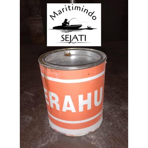 Jual DEMPUL PERAHU KALENG harga per pcs - Kab. Tangerang - Maritimindo ...