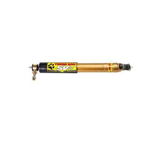 Jual Shock Steer JB74| Shock Steer Jimny JB74 | Shock Steer Toughdog ...