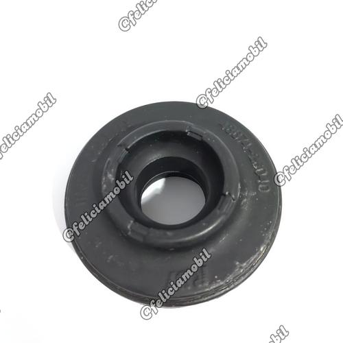 Jual Karet Cushion Bushing Stabil Strut Bar Hiace Commuter 48674-26040 ...