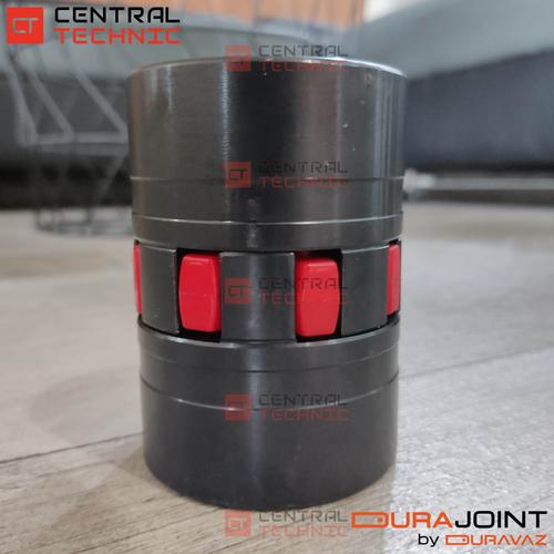 Jual COUPLING ROTEX GR 65/75 DURAJOINT BY DURAVAZ - Kota Surabaya - Central Technic Indonesia ...