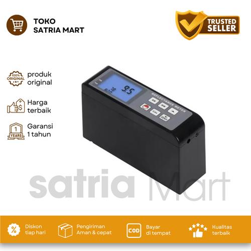 Jual LANDTEK RM-206 Cryptometer Reflectance Meter For Coatings, Pigment etc - Jakarta Barat - TK ...