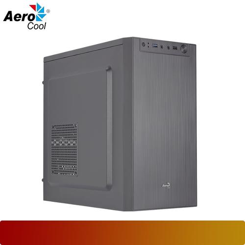 Jual AEROCOOL CS-108 | MINI TOWER CASE - Jakarta Pusat - Nano Komputer ...