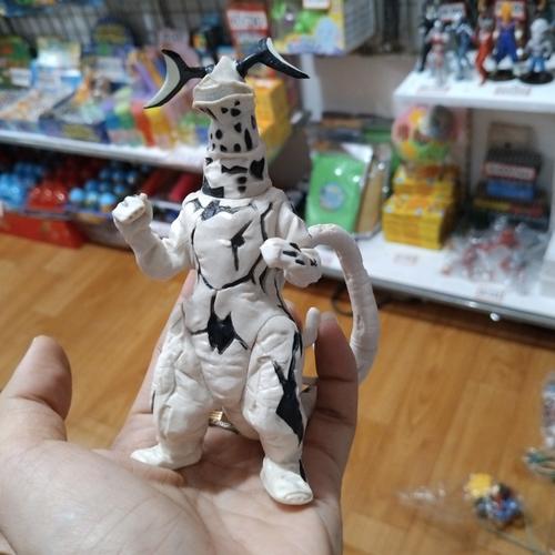 Jual Ultraman Kaiju Eleking - Kaiju Eleking - monster kaiju ultraman ...