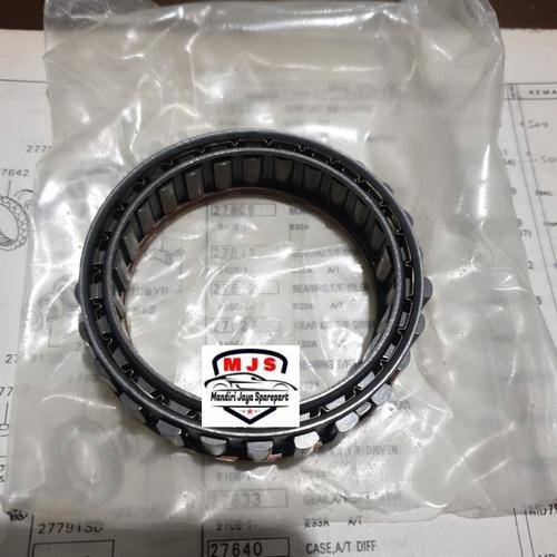 Jual One Way Clutch Bearing Matic Eterna/Galant Lele - Jakarta Utara ...
