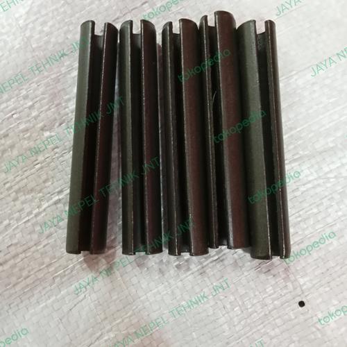 Jual rol pin slip pin holow baja 10 mm - Jakarta Barat - JAYA NEPEL ...