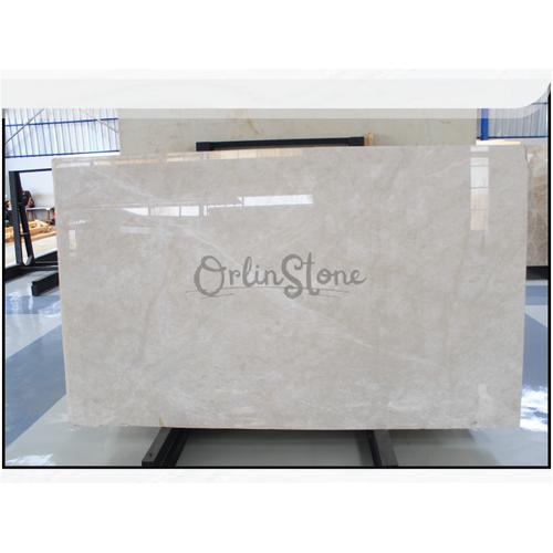 Jual Marmer lembaran OTTOMAN Orlin_Stone Untuk dinding lantai Marble ...