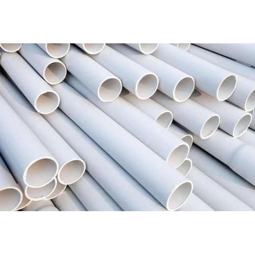 Jual Favorit Pipa Pvc 1 Inch Per 1 Meter / Pipa Paralon 1 Inch Per 1 ...