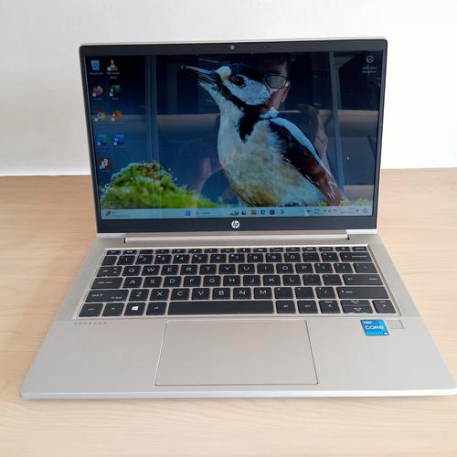 Jual Hp probook 430 g8 - Kota Tangerang Selatan - Diyo computer | Tokopedia