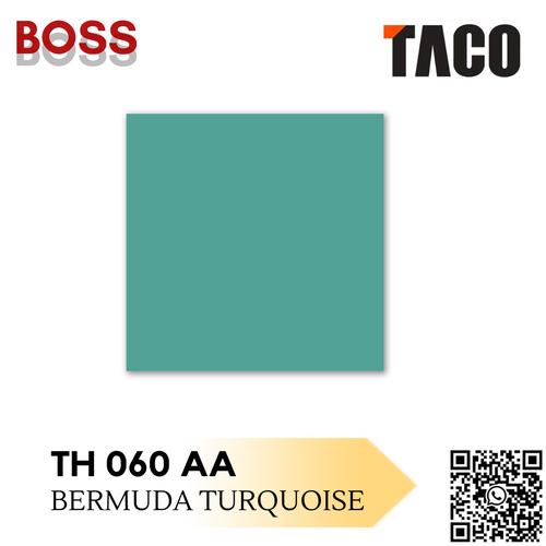 Jual HPL Taco TH 060 AA HPL BERMUDA TURQUOISE PELAPIS FURNITURE WARNA ...