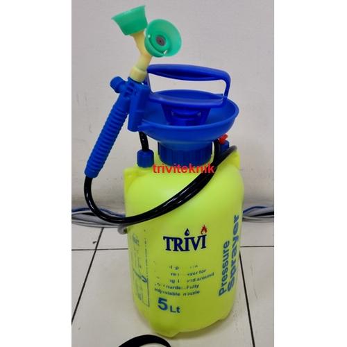 Jual pencuci mata darurat botol penyemprot bertekanan kapasitas 5 liter ...