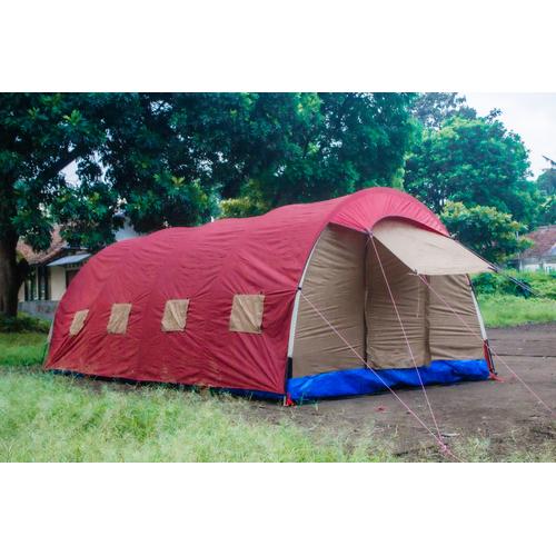 Jual tenda rofi lorong - BARANG BEKAS - Kota Cimahi - OutdoorHade ...