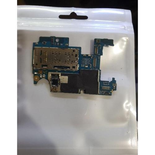 Jual Mesin Samsung A50 Mati - Jakarta Barat - tatakartika | Tokopedia