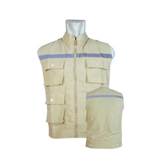 Jual DM Rompi murah Rompi drill Rompi kerja Rompi lapangan Rompi si Rompi - Jakarta Barat ...