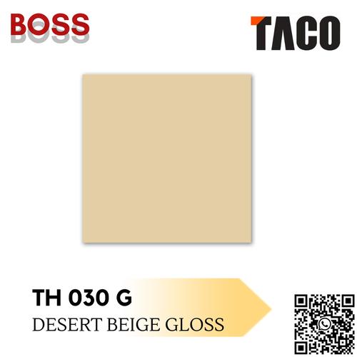 Jual HPL Taco TH 030 G HPL DESERT BEIGE GLOSS PELAPIS FURNITURE WARNA ...