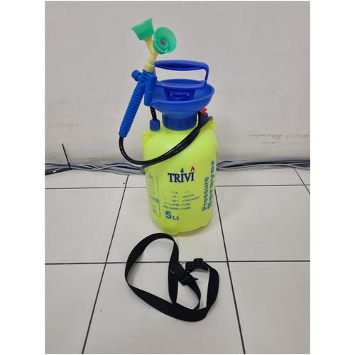 Jual portable emergency eyewash bottle pressure sprayer station wall ...