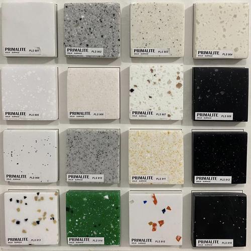 Jual Sample katalog salod surface - Kab. Tangerang - Primalite Marketplace | Tokopedia