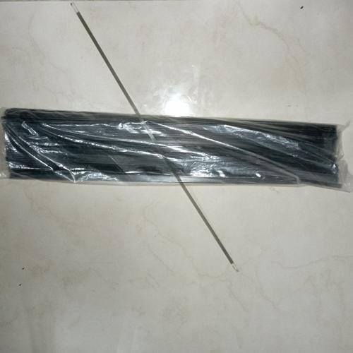Jual Encoder strip Epson L1110 L1210 L3110 L3210 - Kab. Bogor - aljibar ...