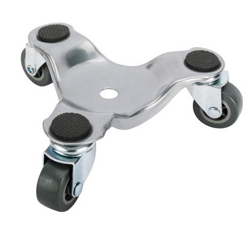 Jual Heavy Moving Tool Roda Dengan Roda 360 Drajat Alat Angkat Barang ...