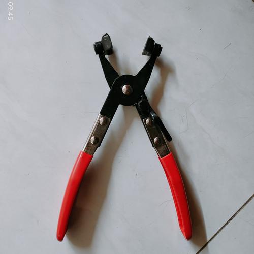 Jual tang penjepit klem model lurus tipe B - Kab. Karanganyar ...
