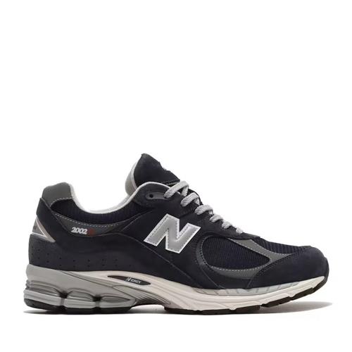 Jual New Balance 2002R Gore-Tex Eclipse M2002RXK ORIGINAL NB 2002r - 40 ...