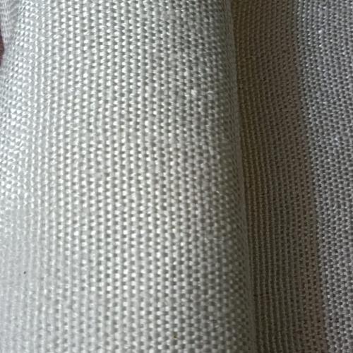 Jual kain fiber glass tahan panas 3mm 100cm x 30mtr - Jakarta Barat ...