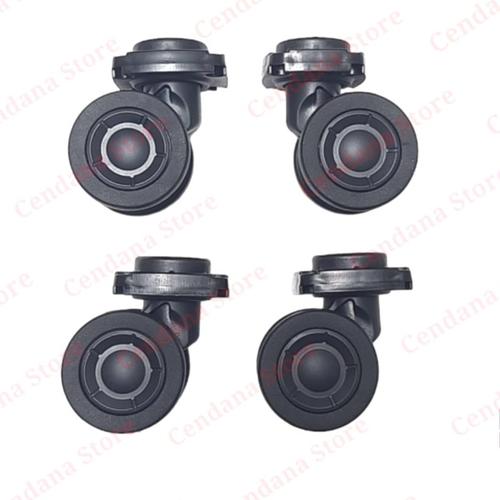 Jual Roda Koper Lojel Tipe Octa,Octa 2,Strimlen Roda Premium - Kota ...