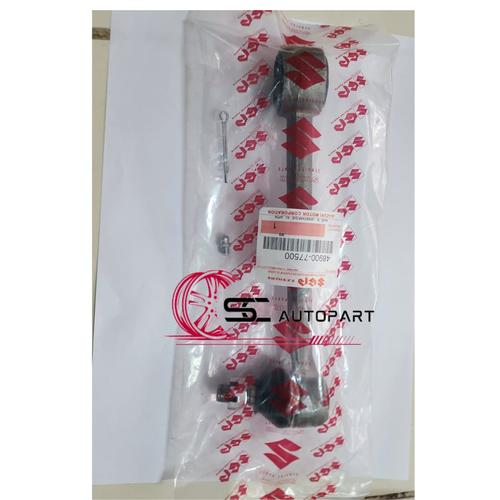 Jual DRAGLINK FUTURA/T120SS IMPORT - Jakarta Pusat - SC Autopart88 ...