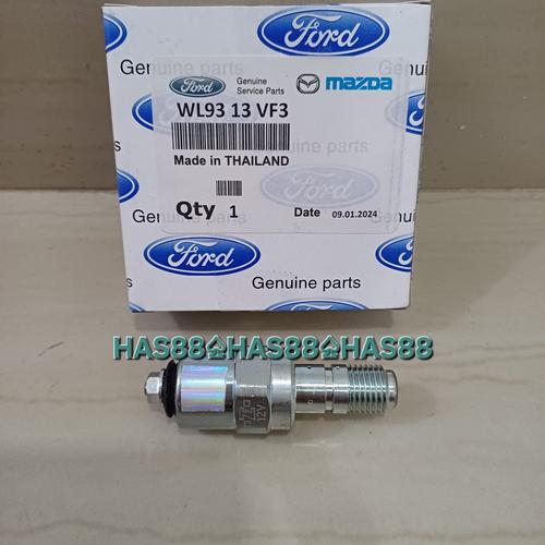 Jual Switch bosh pump /switch injeksi pump [got] ford ranger WL93 13VF3 ...