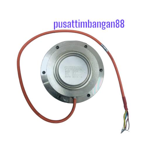 Jual LOAD CELL MK CELL MK CPA 3TON / LOAD CELL PAD PORTABLE TIMBANGAN ...