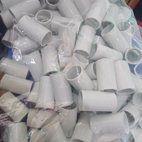 Jual Sok pipa Conduit 20mm Sok pipa pvc Conduit 20mm - Jakarta Pusat ...