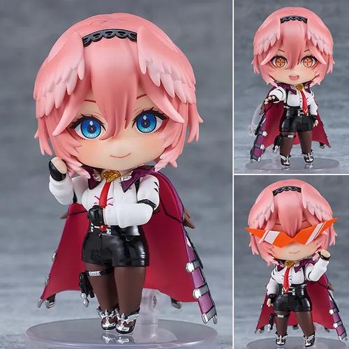 Jual Nendoroid Takane Lui - hololive production By Good Smile Company ...