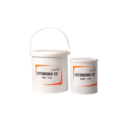 Jual ESTOBOND EC LEM BETON ANGKUR BETON 5 KG/SET - Jakarta Timur ...