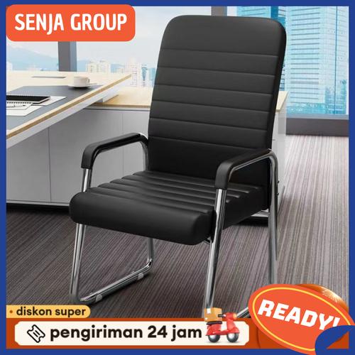 Jual Sg7 Kursi Kantor Kursi Kerja Bangku Kantor Kursi Hadap Kursi ...
