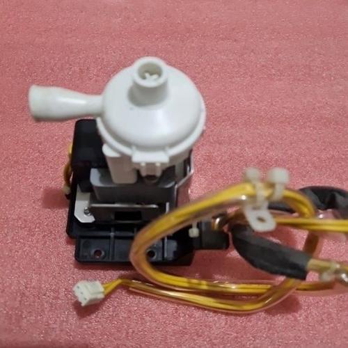 Jual Pompa drain AC CASSET pompa motor drain ac casset DAIKIN - Jakarta ...