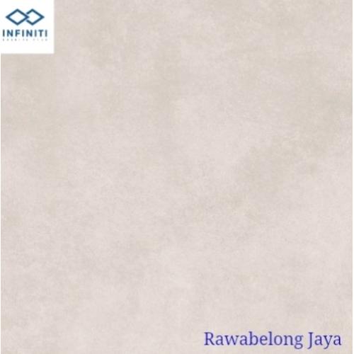 Jual Revo Granit Tile 60x60 Xyber Grey (Matt) - Jakarta Barat - TB ...