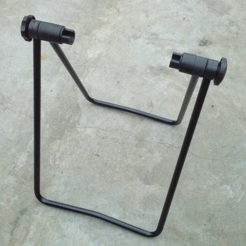 Jual Standar Segitiga/Standar Paddock untuk Sepeda - Kota Bandung ...