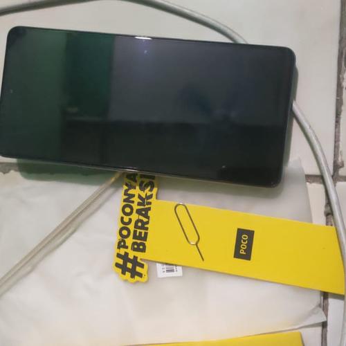 Jual POCO X5 PRO 5G 8 / 256 GB - Kab. Tangerang - Richman_Shop | Tokopedia