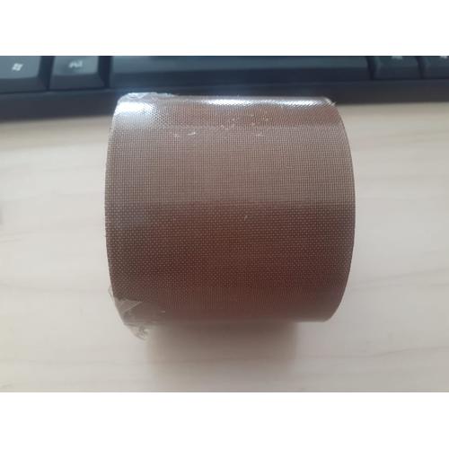 Jual Teflon Tape / Teflon Roll Lebar 5cm Panjang 10 meter - Kota ...