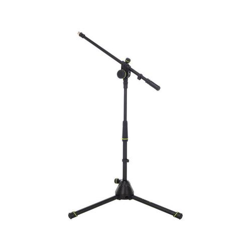 Jual Gravity GMS 4222 B Microphone Stand - Jakarta Utara - Bliaudio | Tokopedia