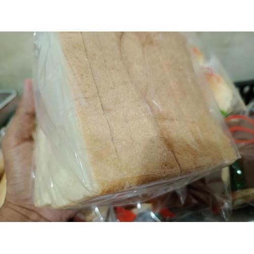 Jual Carica Bakery Roti Tawar Original ( Putih ) - Jakarta Pusat ...